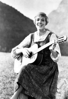 610 The Sound Of Music One Of My Favorite Things Ideas Sound Of