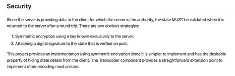 Apereo Cas 反序列化漏洞分析及回显利用 00theway Blog Hacker Exp Exploit