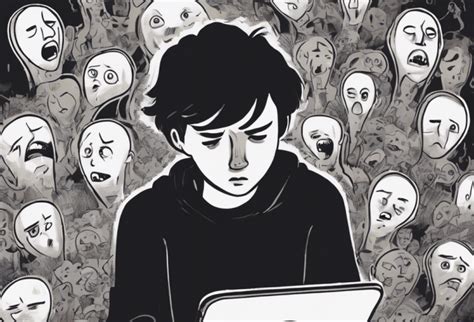 Peer Pressure And Social Media The Unseen Impact On Our Lives