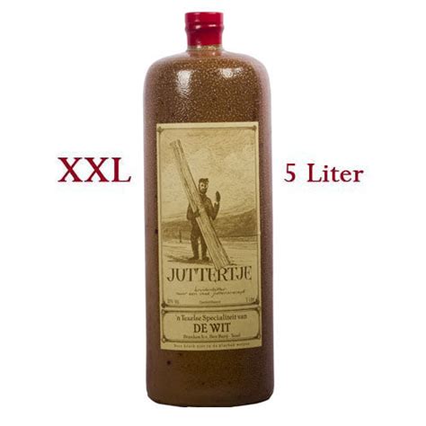 Juttertje Texel Juttertje Kruidenbitter Koop Online Drankvantexel