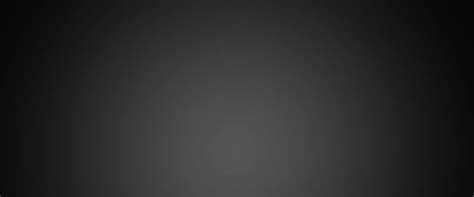 Hunter Eddins Gentel Ricci Law Firm P A Hunter Eddins Gentel Workers Compensation Attorney