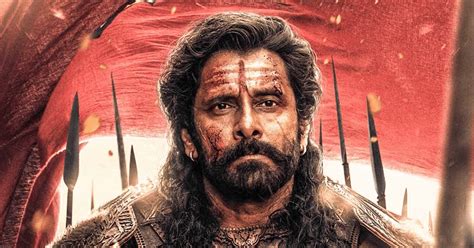 பொன்னியின் செல்வன் அறிமுகம் 2 மாவீரன் காதலால் ஏற்பட்ட வடு ஆதித்த கரிகாலன் கதாபாத்திரம் ஒரு