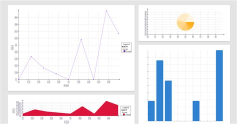 Xceed Business Suite For Wpf 2018 V2
