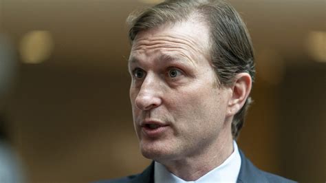New York Democrat Claims Comers Investigation Into Bidens Is ‘house Of
