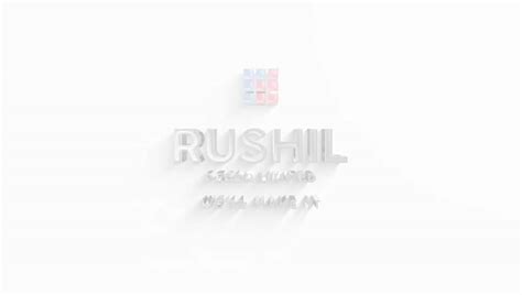 Rushil Decor Ltd On Linkedin Interview Rushilthakkar Etnow