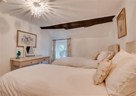 4 Bed House In Croyde 12462882 Burrows Farmhouse
