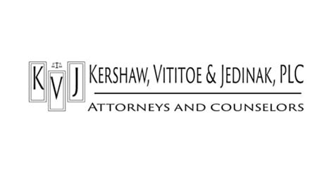 What Are The Penalties For Felony Firearm In Michigan Kershaw