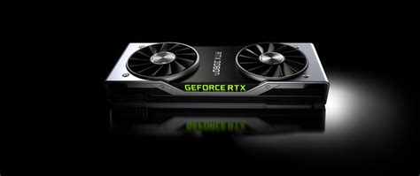 GPU Names Explained For Nvidia And AMD Graphics Cards