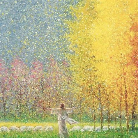 Ruth 💋 Geto Bby Profile Pinterest