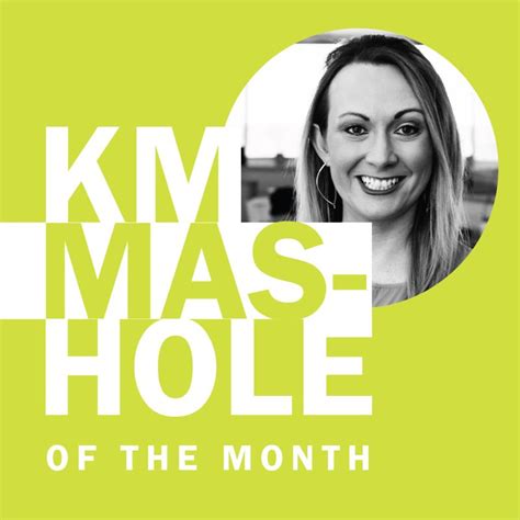 Jacqueline Koppmann Lord On Linkedin One Of The Greatest Inspirations To Me Professionally At