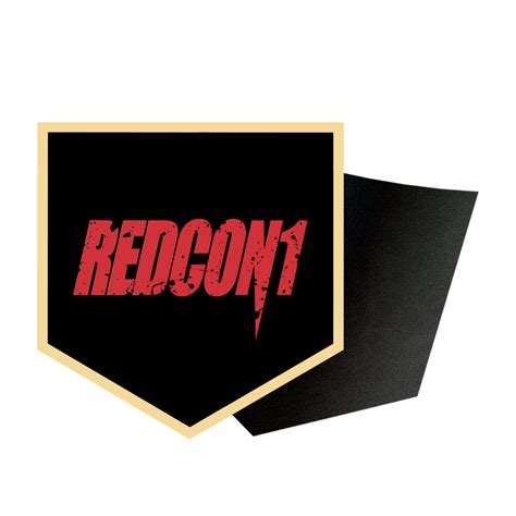 Redcon1 Magnet Redcon1 Uk And Eu