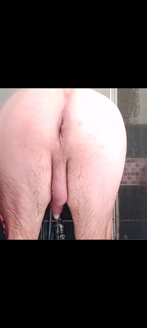 Anus Dilaté 1 22 Pics Xhamster