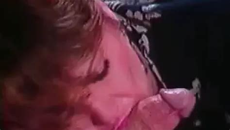 Free Paula White Porn Videos Xhamster