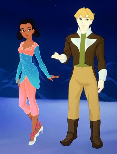 Transformers Rescue Bots Frankie And Cody Transformers Rescue Bots Rescue