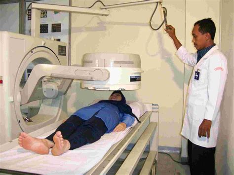 Alat Medis Canggih Yang Diciptakan Di Dunia News Cipta Medika Indonesia