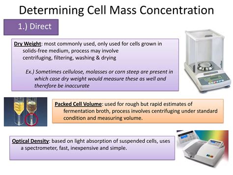 Biol500 Cell Growth And Kinetics Ppt