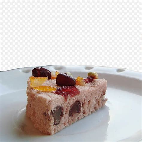 红豆松糕PNG图片素材下载 图片编号ylwpmlwq 免抠素材网