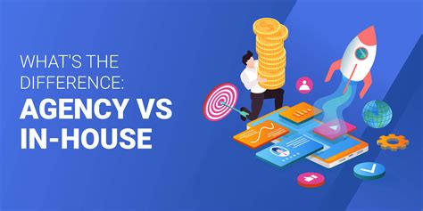 Marketing Agency Vs In House Pros Cons And Pricing
