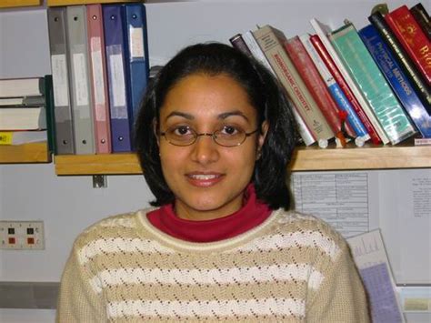 Divya