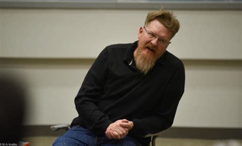 Conversations With Gurney Robert Gipe University Of Kentucky College Of Arts And Sciences