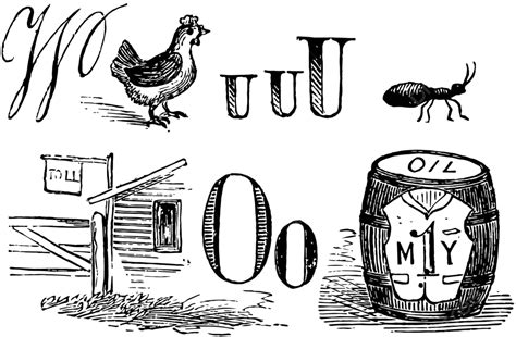Vintage Illustration Line Engraving Money Vector Line Engraving