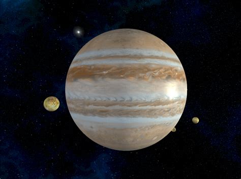 GitHub Bori00 OpenGL SolarSystem