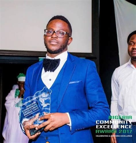 bernard akaawase on linkedin nigeria 28 comments