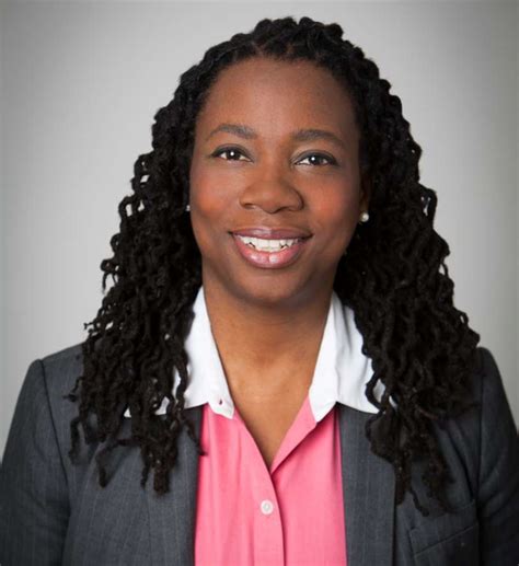 Barbara C Smith Council Of Urban Professionals