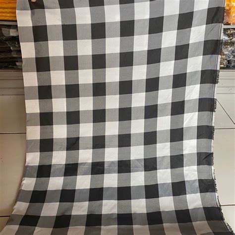 Jual KAIN POLENG BALI Shopee Indonesia