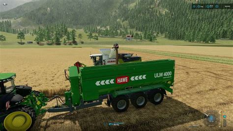 fs22 ręczne rozładowanie v1 0 0 3 fs25 mody fs22 mody