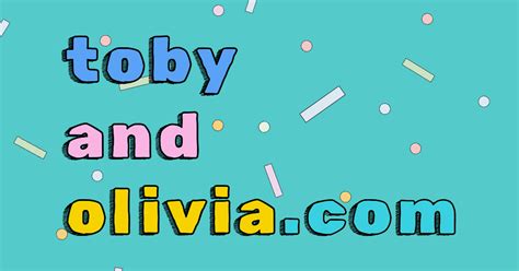 Canvas Art Swing Dancing Toby And Olivia