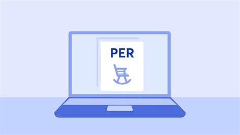 Comment Ouvrir Un Per Hellomonnaie