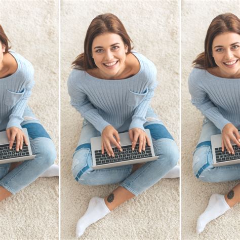 17 Insanely Helpful Adulting Survival Kit Ideas Just Taty Things