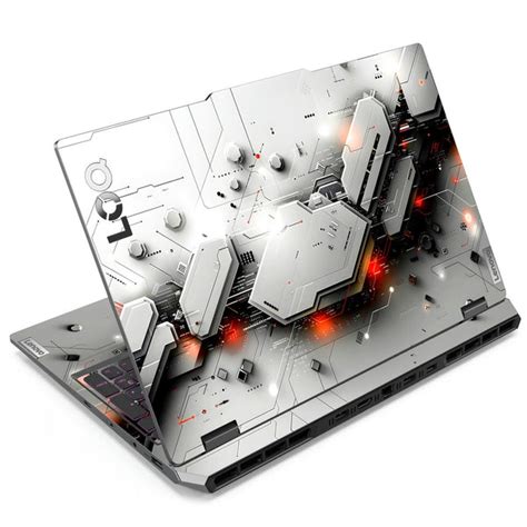 Laptop Skins Protect And Style Your Laptop With Skinslegend Tagged