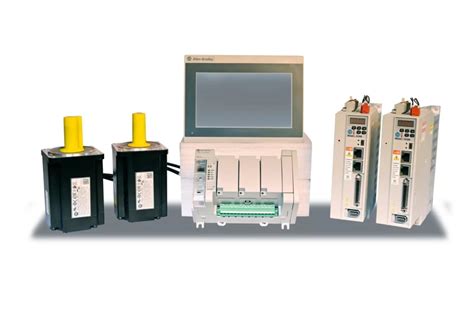 Advanced Plc Based Labeling Systems For Precision Automation