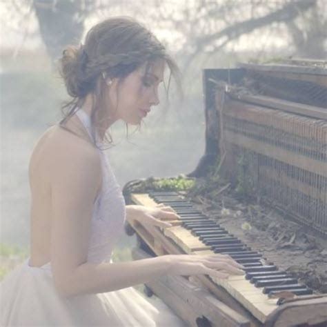 Stream Nancy Ajram El Hob Zay El Watar نانسي عجرم الحب زي الوتر