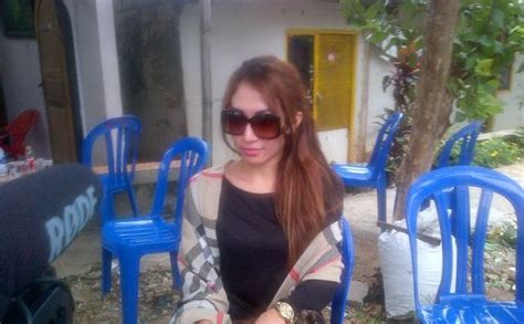 Keluarga Tak Percaya Janda Cantik Dibunuh Di Tebet Psk