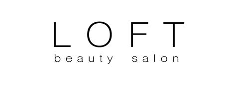 Loft Beauty Concept Дорогие дамы Салон Loft Beauty Concept