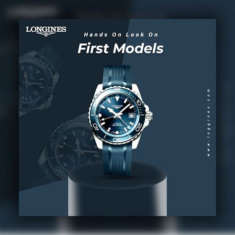 Social Media Post Graphic Social Media Post Vipin Jaiswal