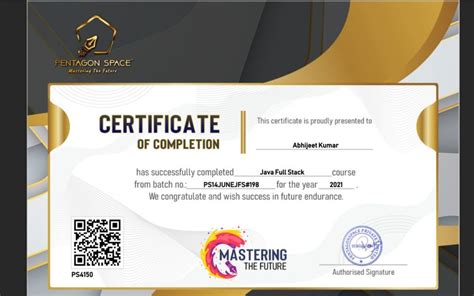 Abhijeet Kumar On Linkedin Javafullstack Webdevelopment