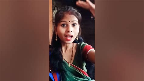 पति हो तो ऐसा 🤣😂 Viral Love Lovestatus Trending Reels Shot