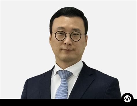 고태봉 하이투자증권 센터장 트렌드m 프로그램 명사특강