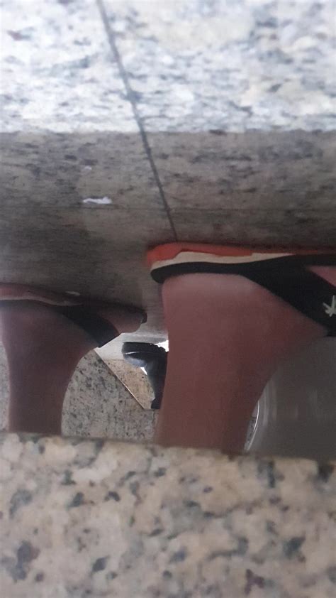 More Of Tattoed Big Thisvid Com