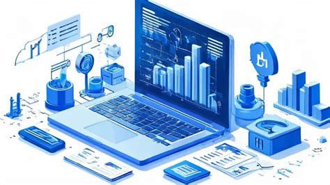 Js中多个或怎么写 Pingcode智库
