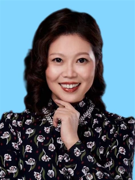 甄宏丽