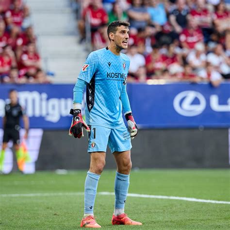 Sergio Herrera Pregonero Fiestas Patronales De Altamira De Miranda