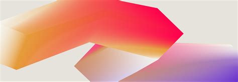 Award Winning Python Development Services Dreamix