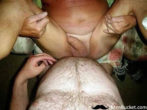 Nude Pics Of Real Amateur Men