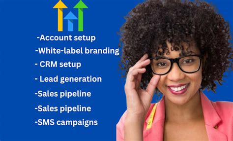 Setup Gohighlevel Website Sales Funnel Workflow Automation Saas In Go High Level By Susan