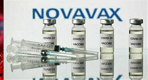 Leuropa Ha Un Nuovo Vaccino Cosa Sappiamo Di Nuvaxovid Di Novavax